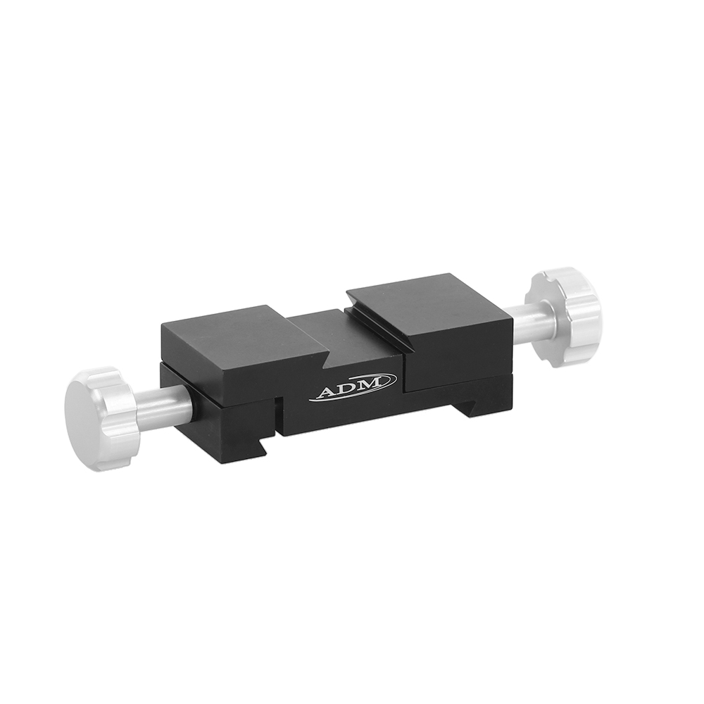 ADM D-Series Female to Synta-Series Female Adapter. | First Light Optics